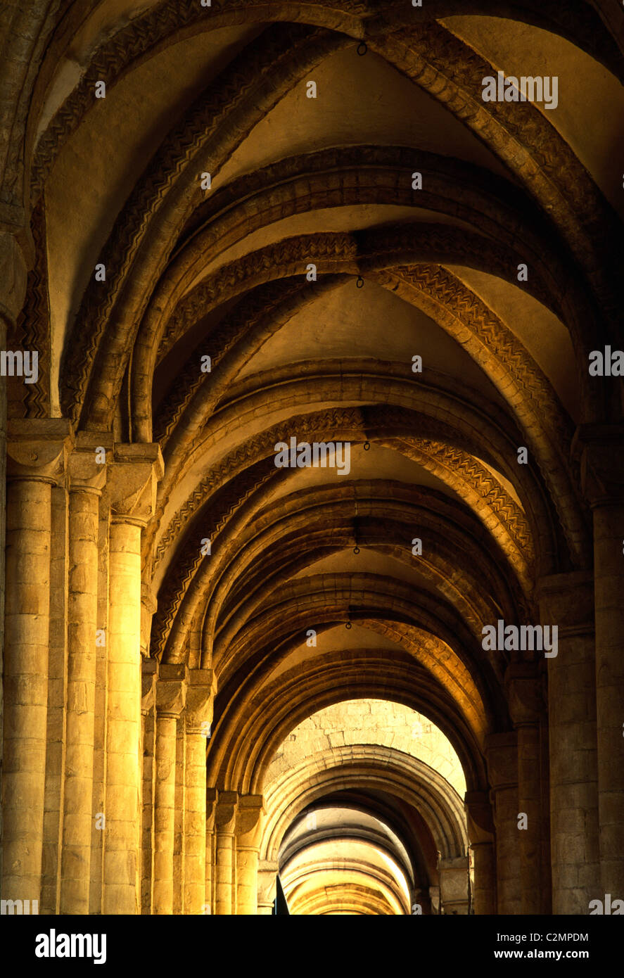 12th century european architecture hi-res stock photography and images ...