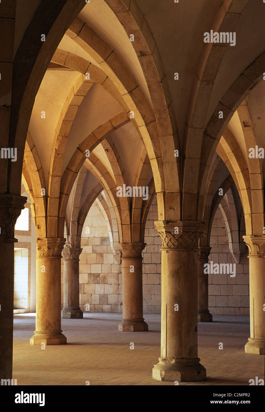 Historical dormitory hi-res stock photography and images - Alamy