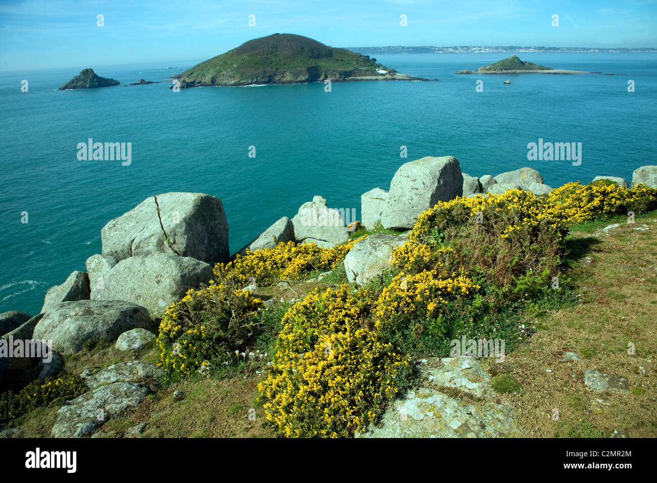 Jethou hi-res stock photography and images - Alamy