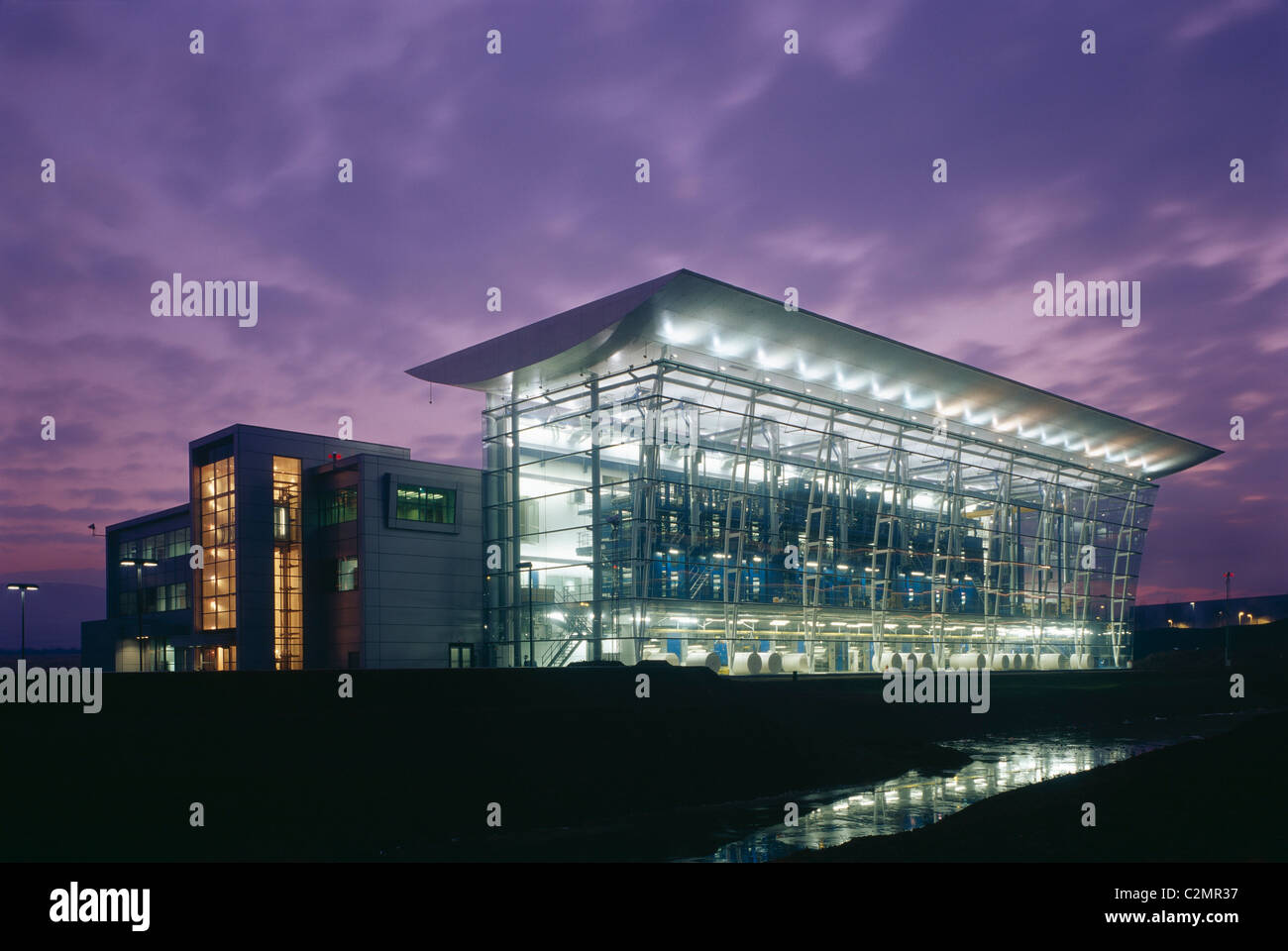Independent newspapers dublin hi-res stock photography and images - Alamy