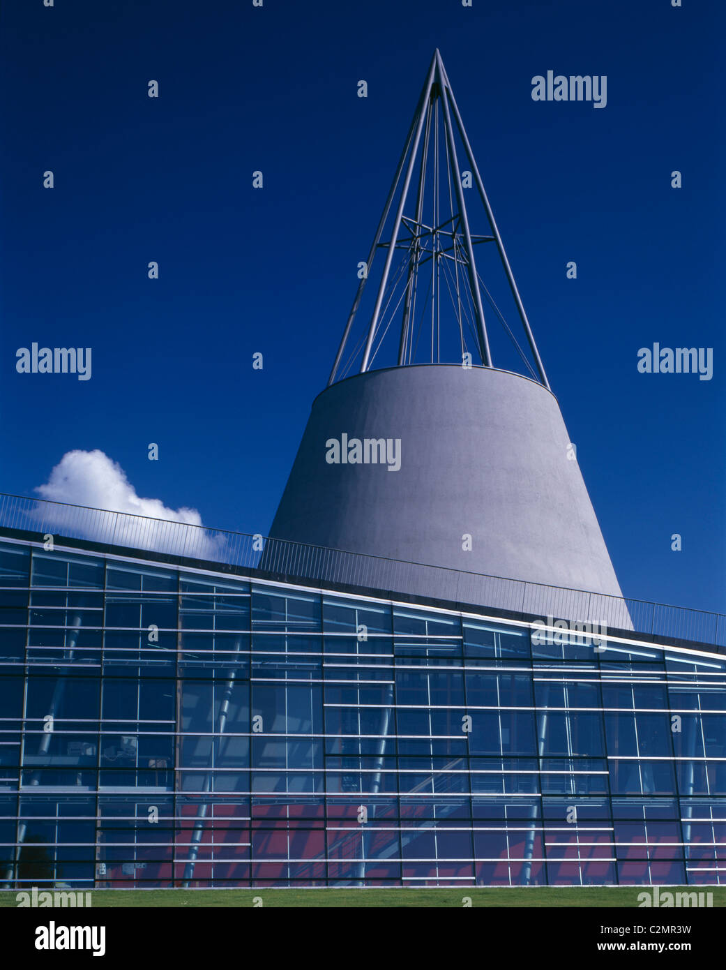 Delft university of technology hi-res stock photography and images - Alamy