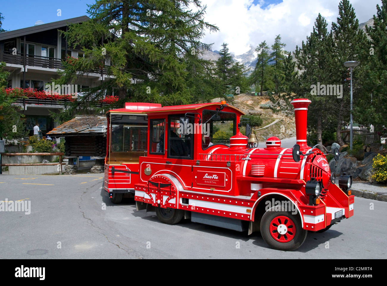 Train fee hi-res stock photography and images - Alamy