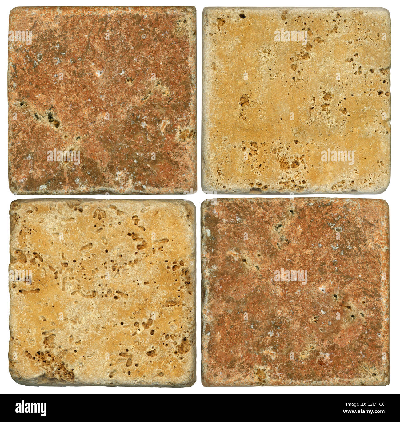 High quality pattern High Resolution Stock Photography and Images - Alamy