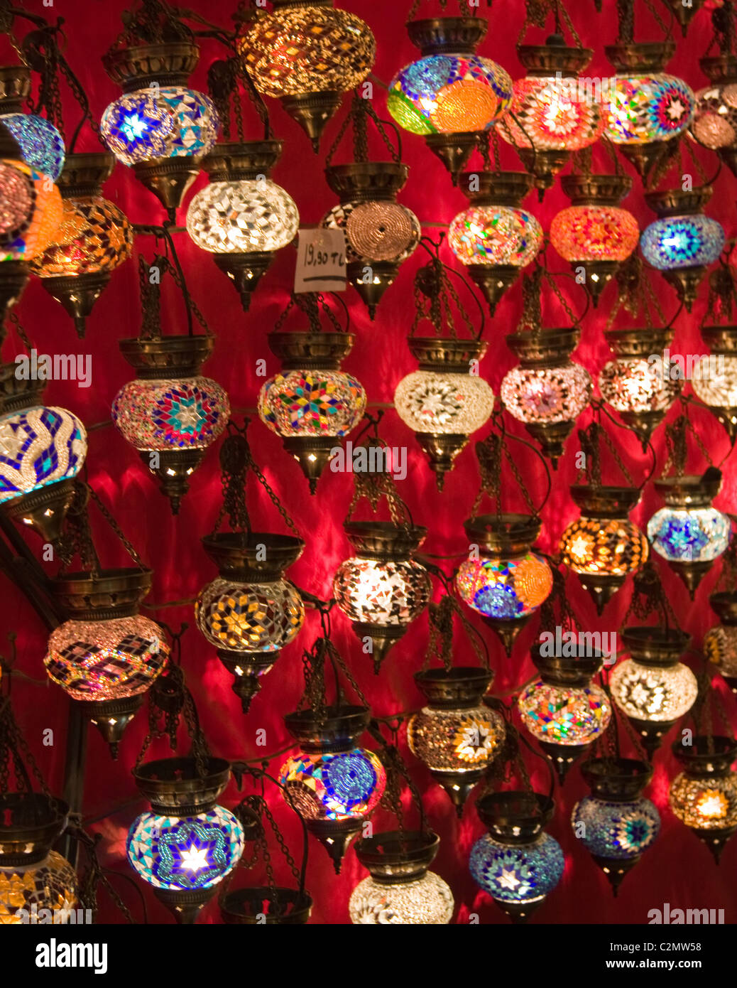 Isntabul hi-res stock photography and images - Alamy