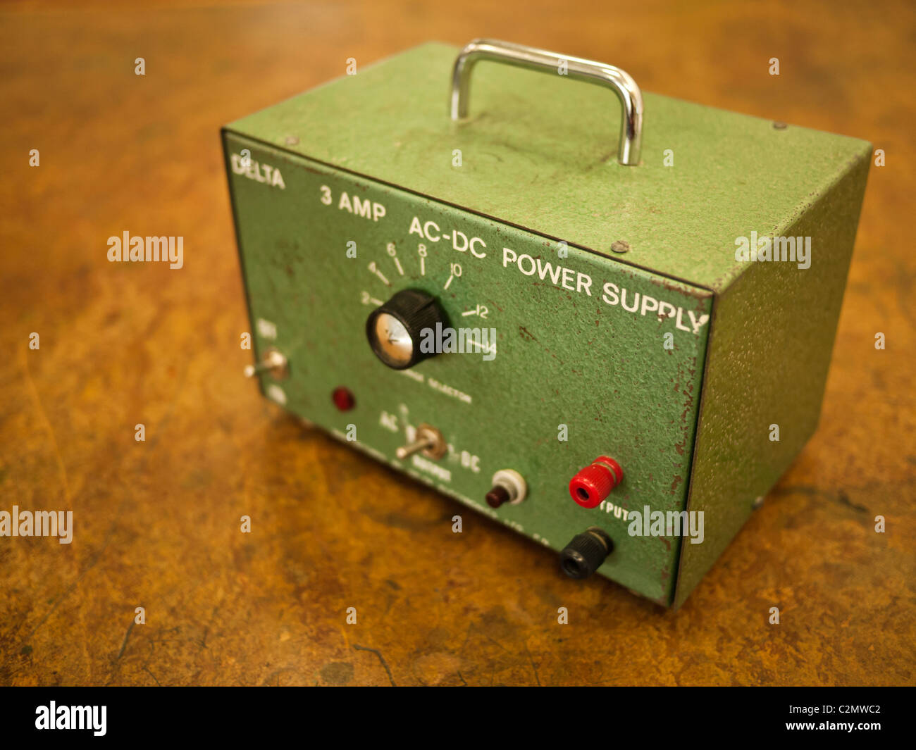 Power Supply Box Stock Photos & Power Supply Box Stock Images - Alamy