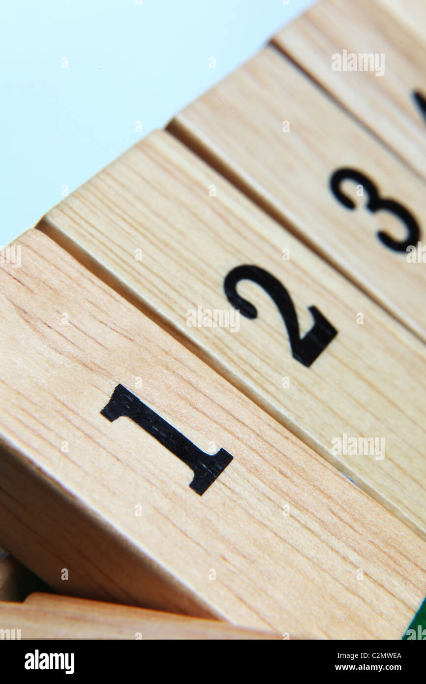 Roman board games hi-res stock photography and images - Alamy