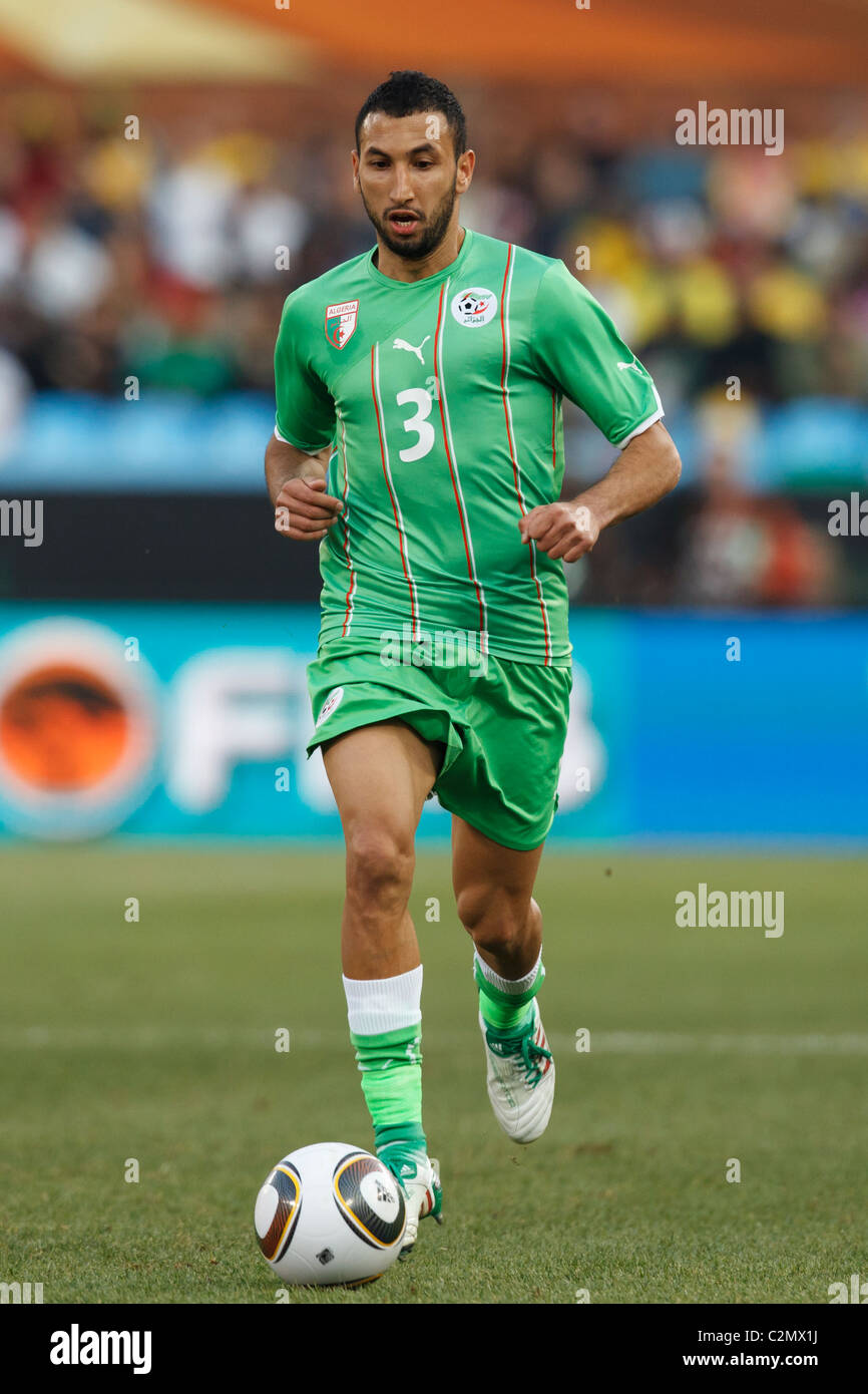 Algerian Arab High Resolution Stock Photography and Images - Alamy