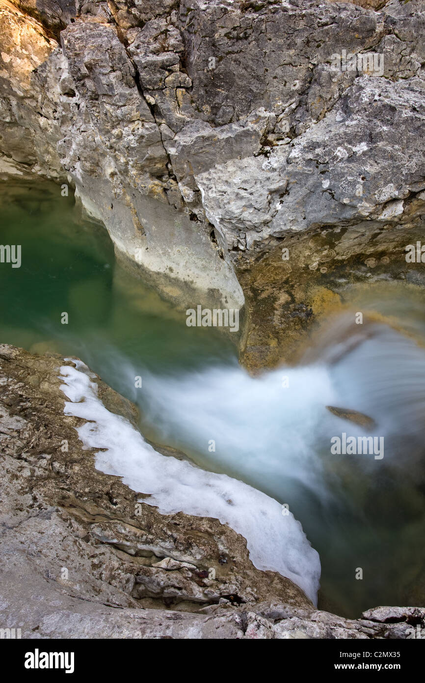 Mirna hi-res stock photography and images - Alamy