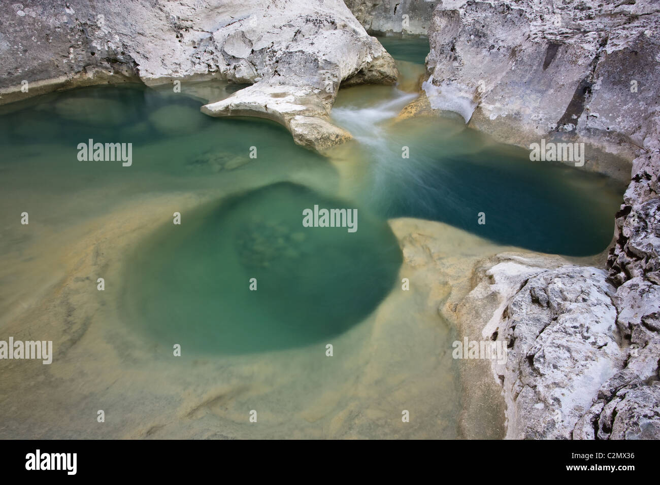 Mirna hi-res stock photography and images - Alamy