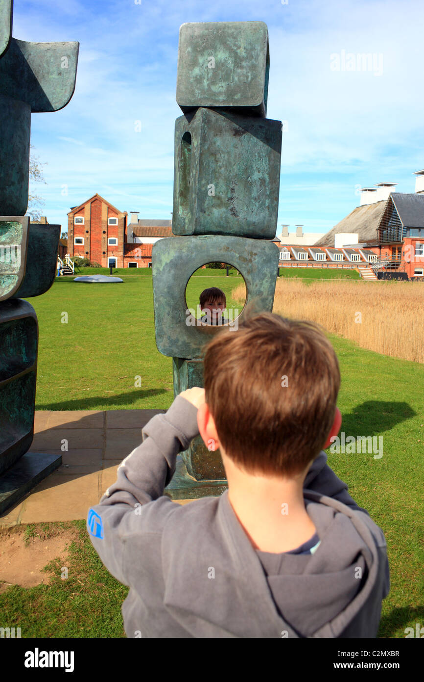 Liz snape hi-res stock photography and images - Alamy