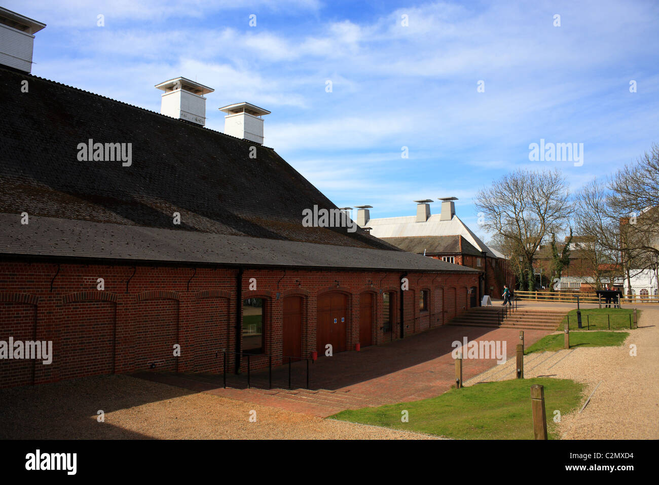 Liz snape hi-res stock photography and images - Alamy