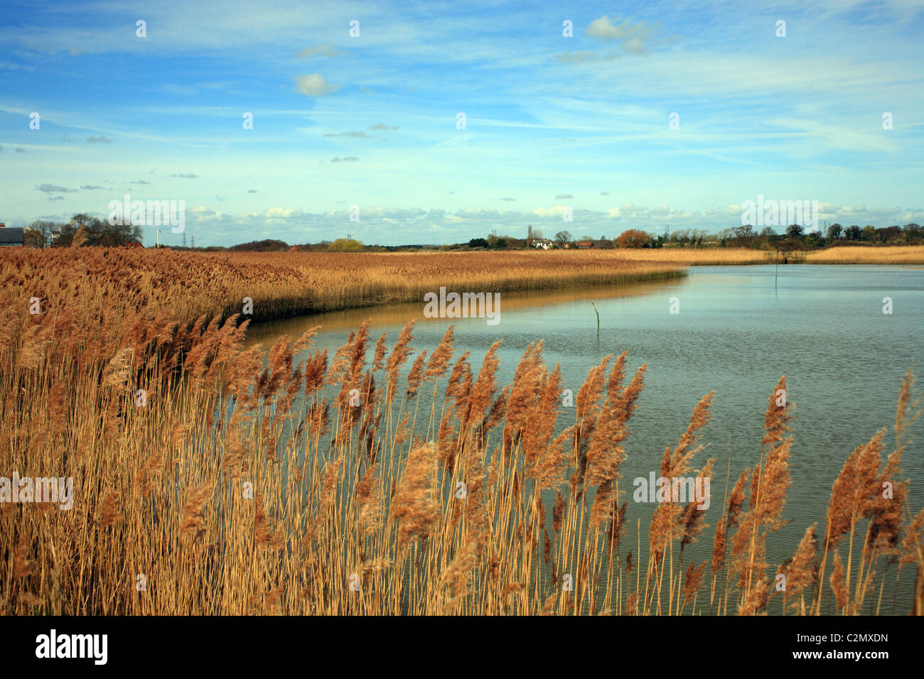 Snape Maltings High Resolution Stock Photography and Images - Alamy