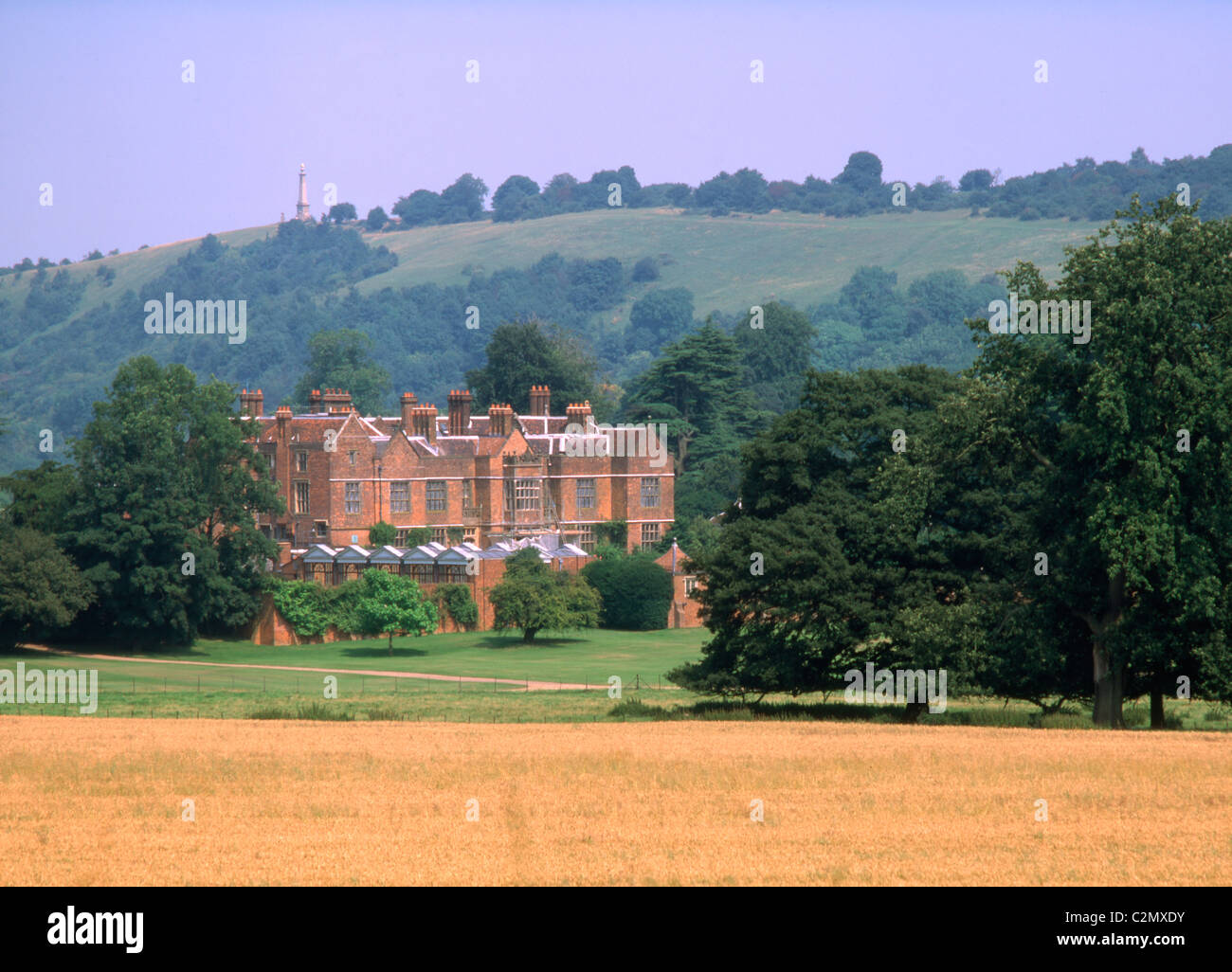 Chequers hi-res stock photography and images - Alamy