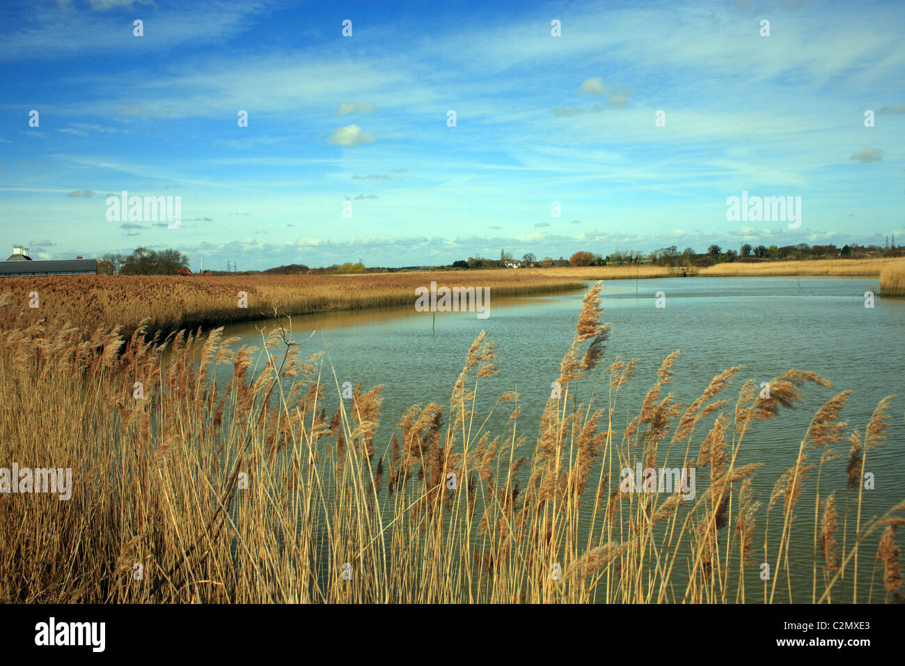 Saxmundham hi-res stock photography and images - Alamy
