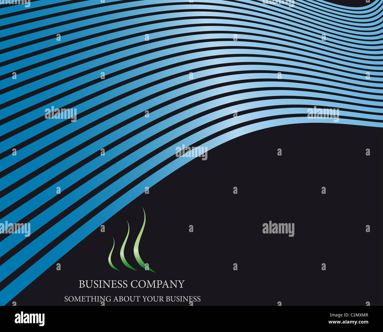 Abstract business metaphor theme for design use Stock Photo - Alamy