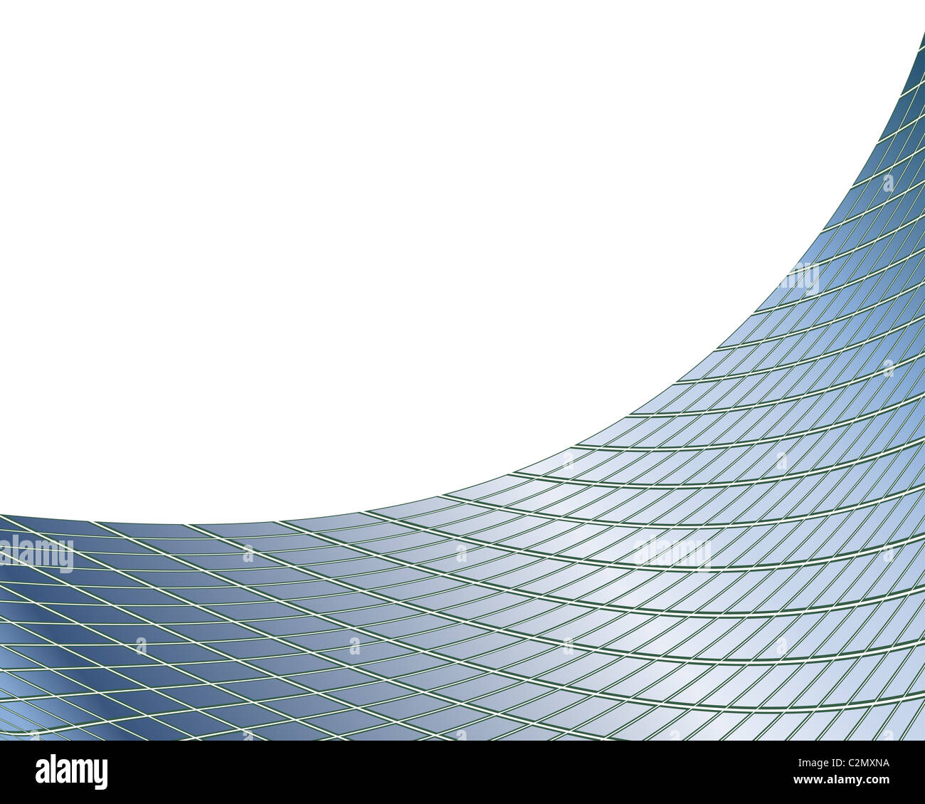 Abstract business metaphor theme for design use Stock Photo - Alamy