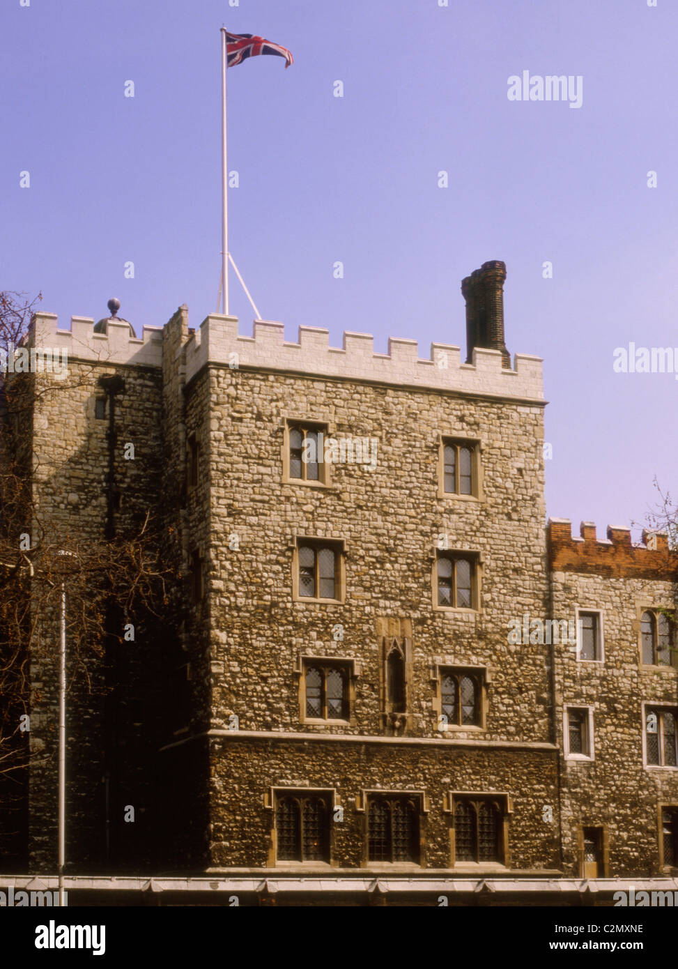 London lambeth palace hi-res stock photography and images - Alamy
