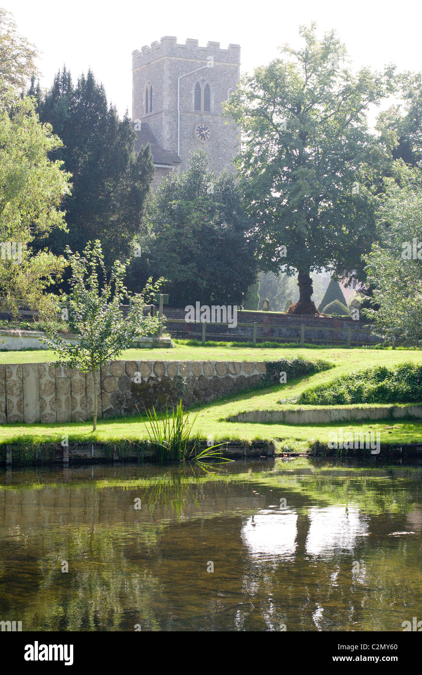 Sproughton hi-res stock photography and images - Alamy