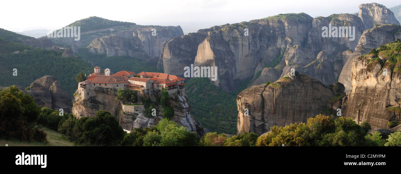 Light mete hi-res stock photography and images - Alamy