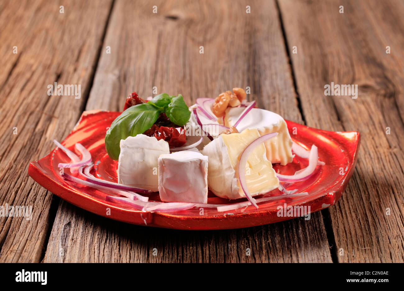Tomato rind hi-res stock photography and images - Alamy