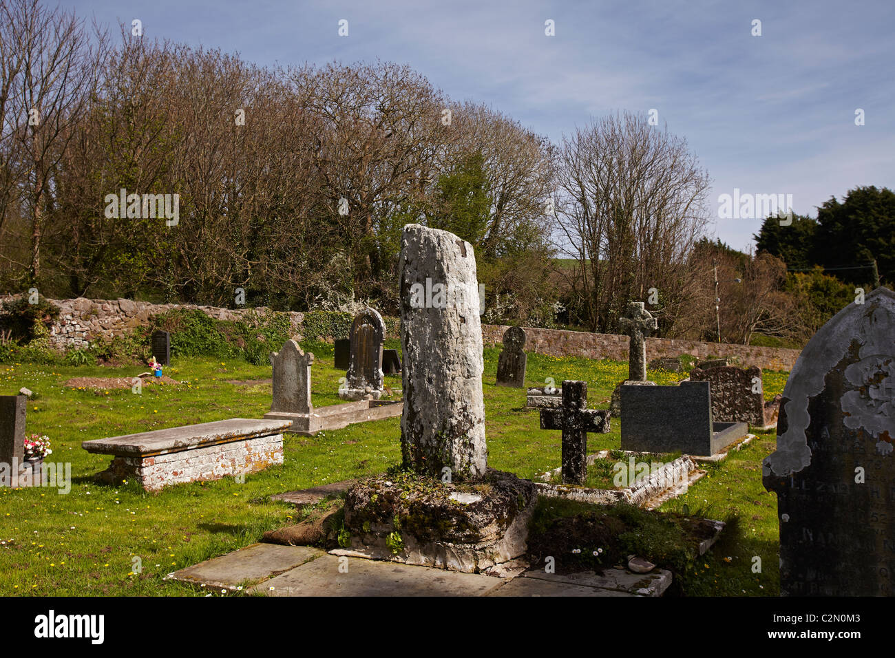 Hundleton hi-res stock photography and images - Alamy