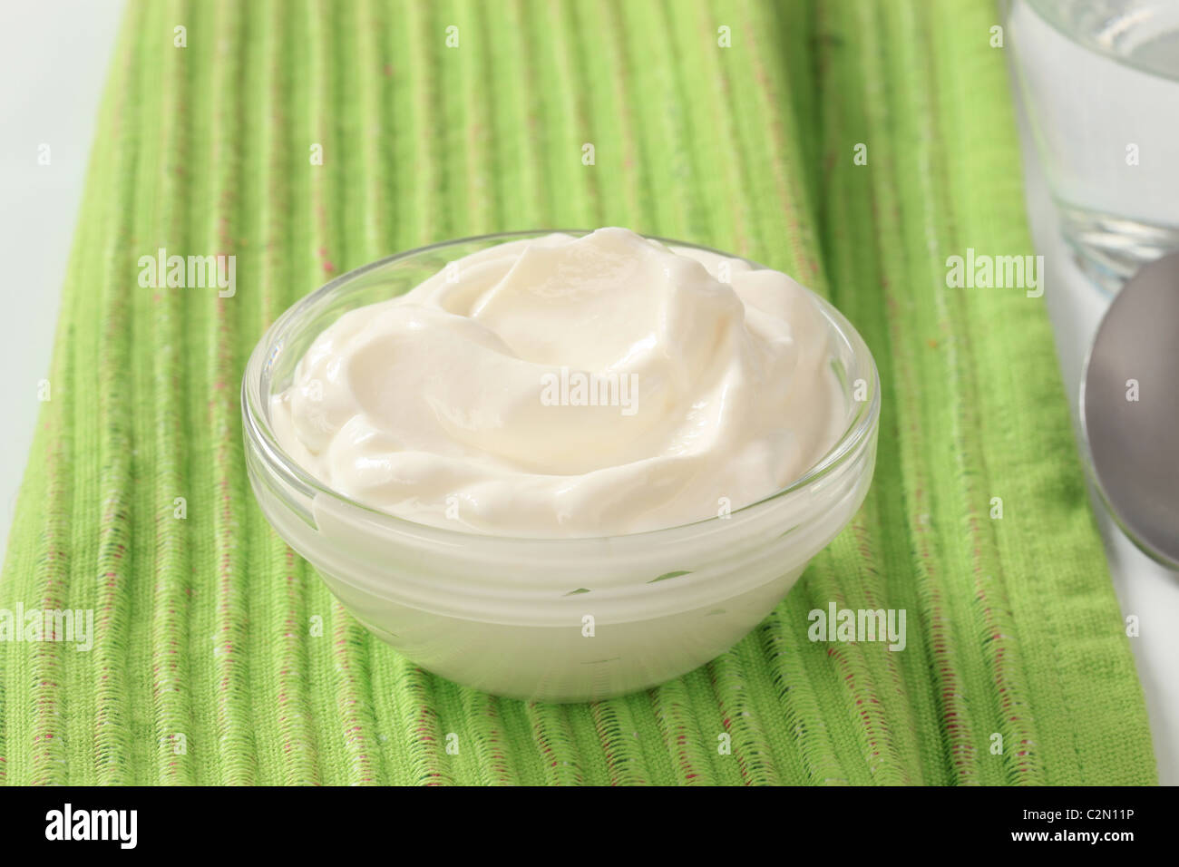 Cream cheese hi-res stock photography and images - Alamy