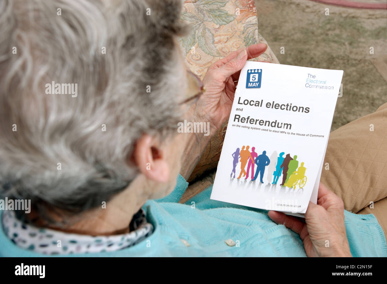 Information Booklet Stock Photos & Information Booklet Stock Images - Alamy