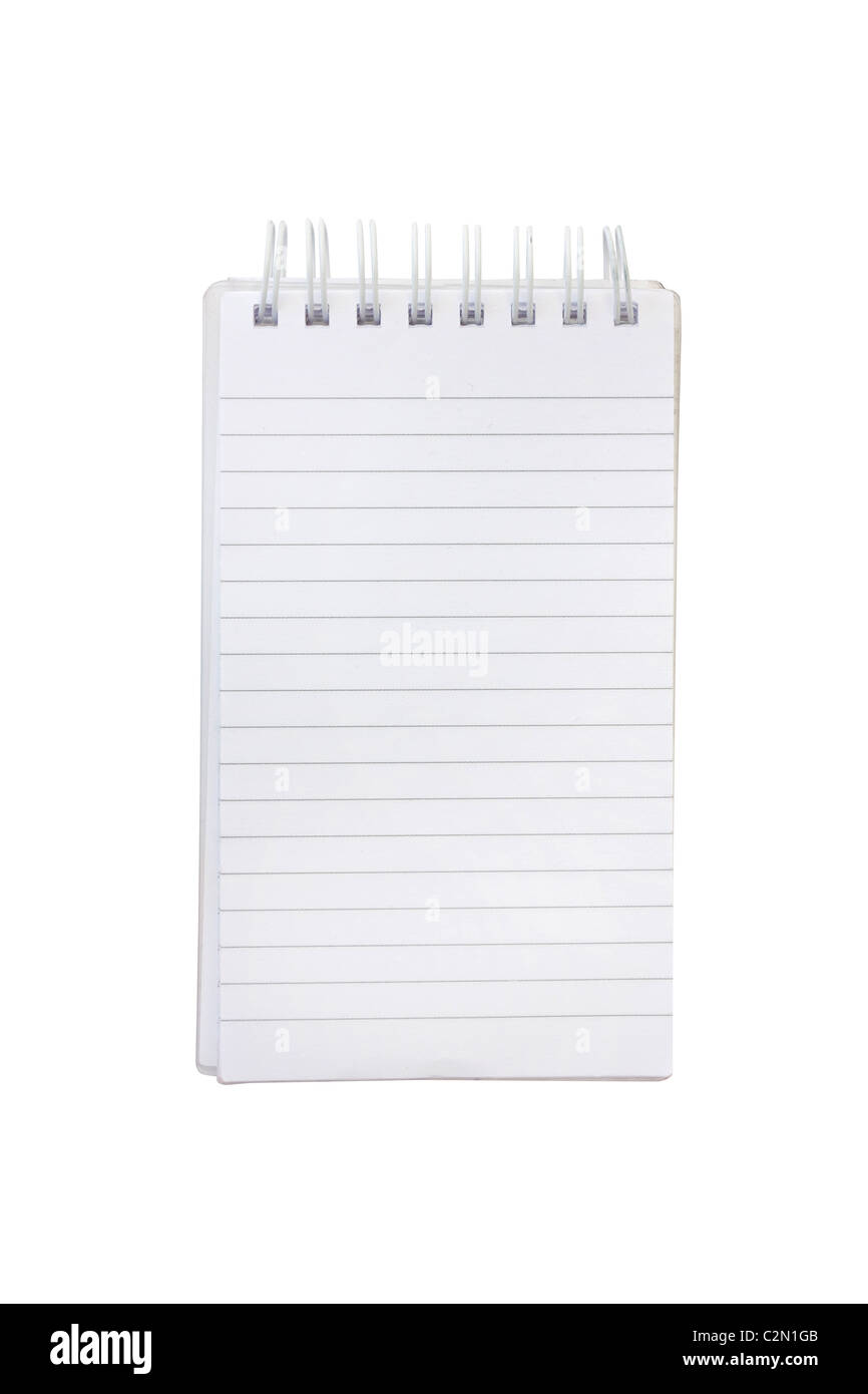 Wiro Cut Out Stock Images & Pictures - Alamy