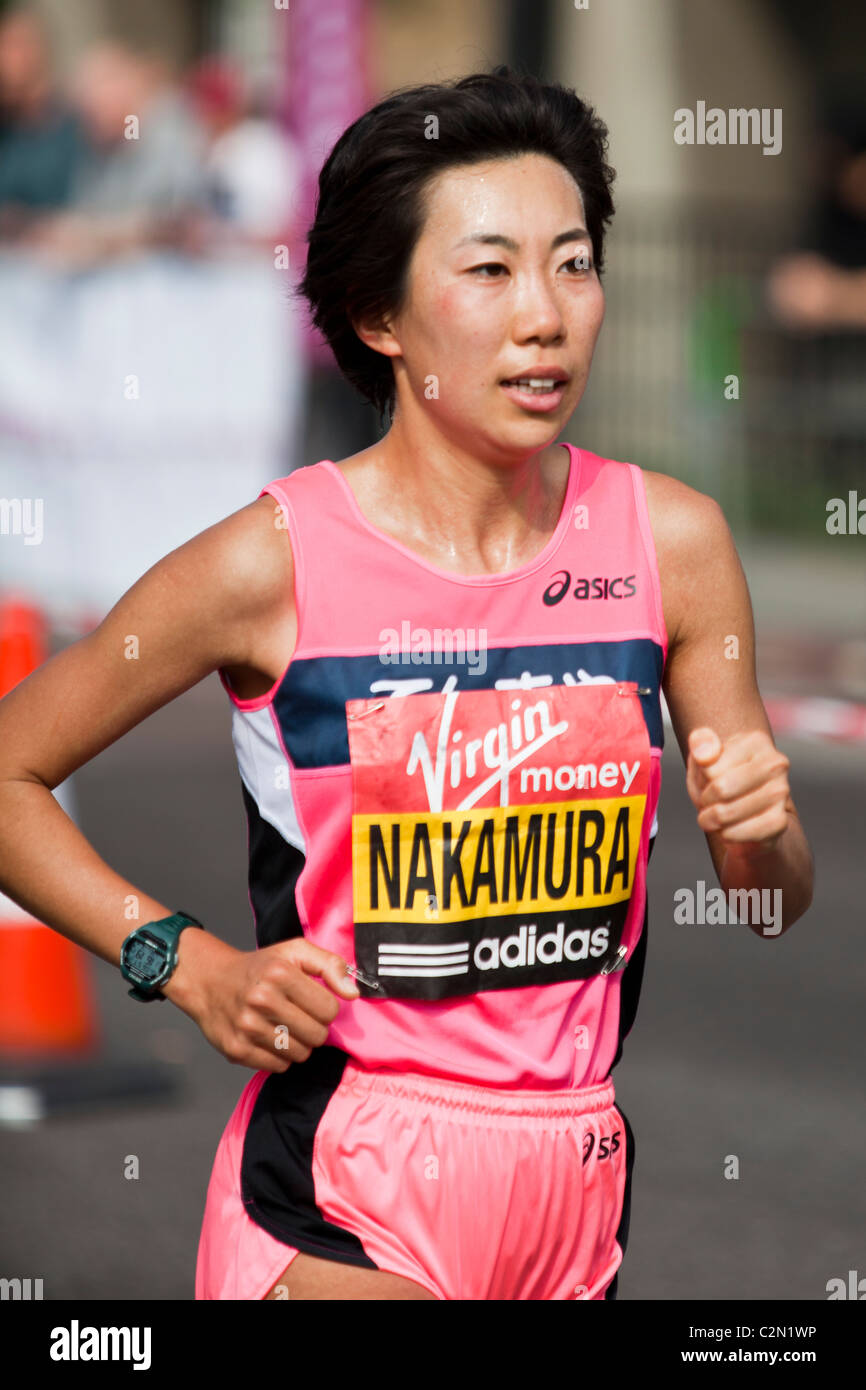 Yurika hi-res stock photography and images - Alamy