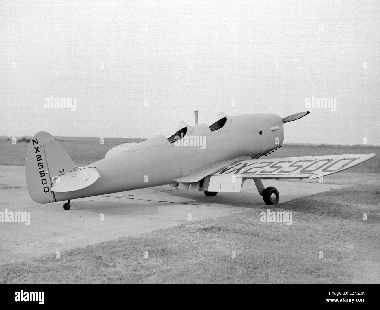 Pt lm 4 hi-res stock photography and images - Alamy