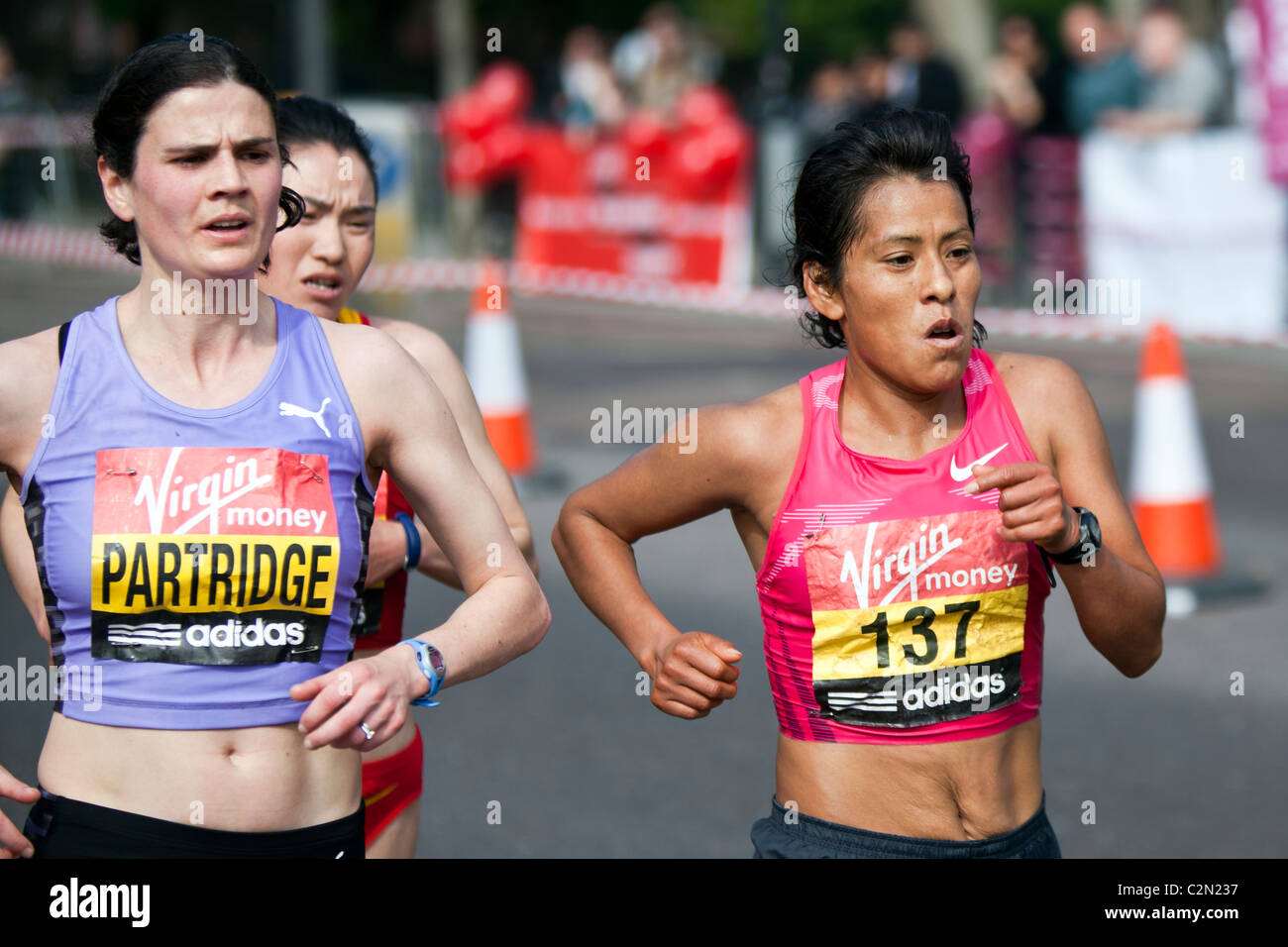 Susan Partridge Stock Photos & Susan Partridge Stock Images - Alamy