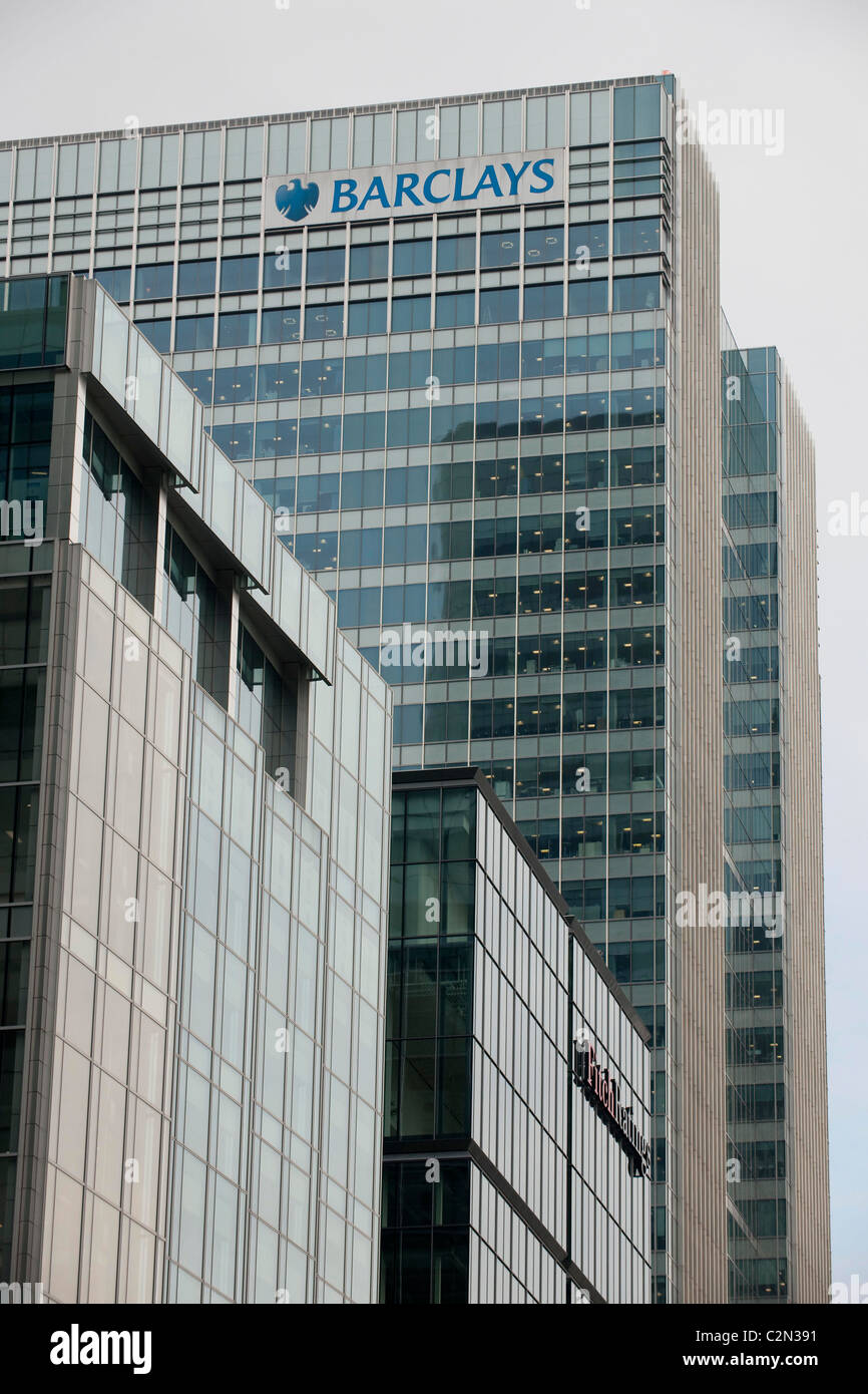 Barclays Bank London High Resolution Stock Photography and Images - Alamy