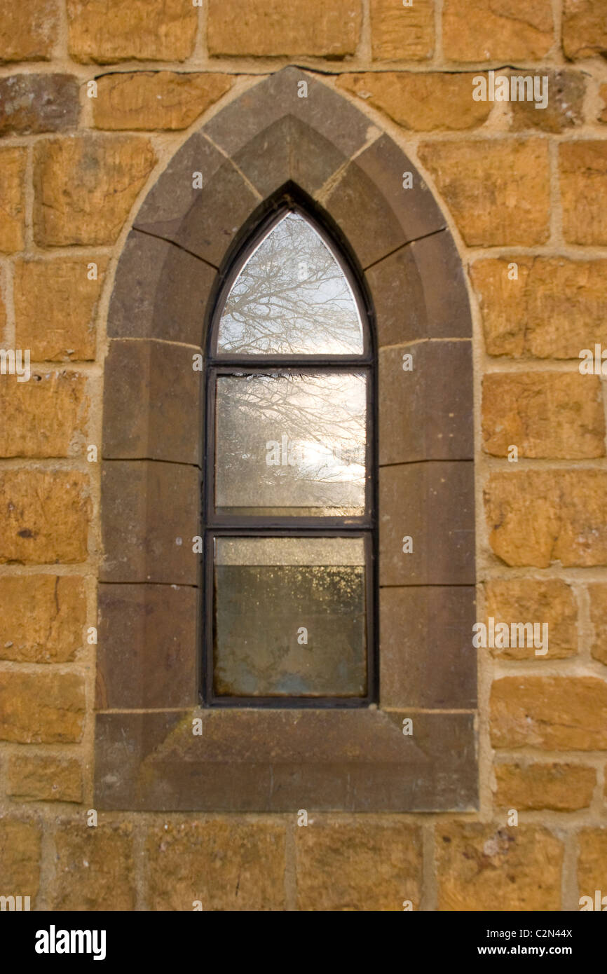 Church turret hi-res stock photography and images - Alamy