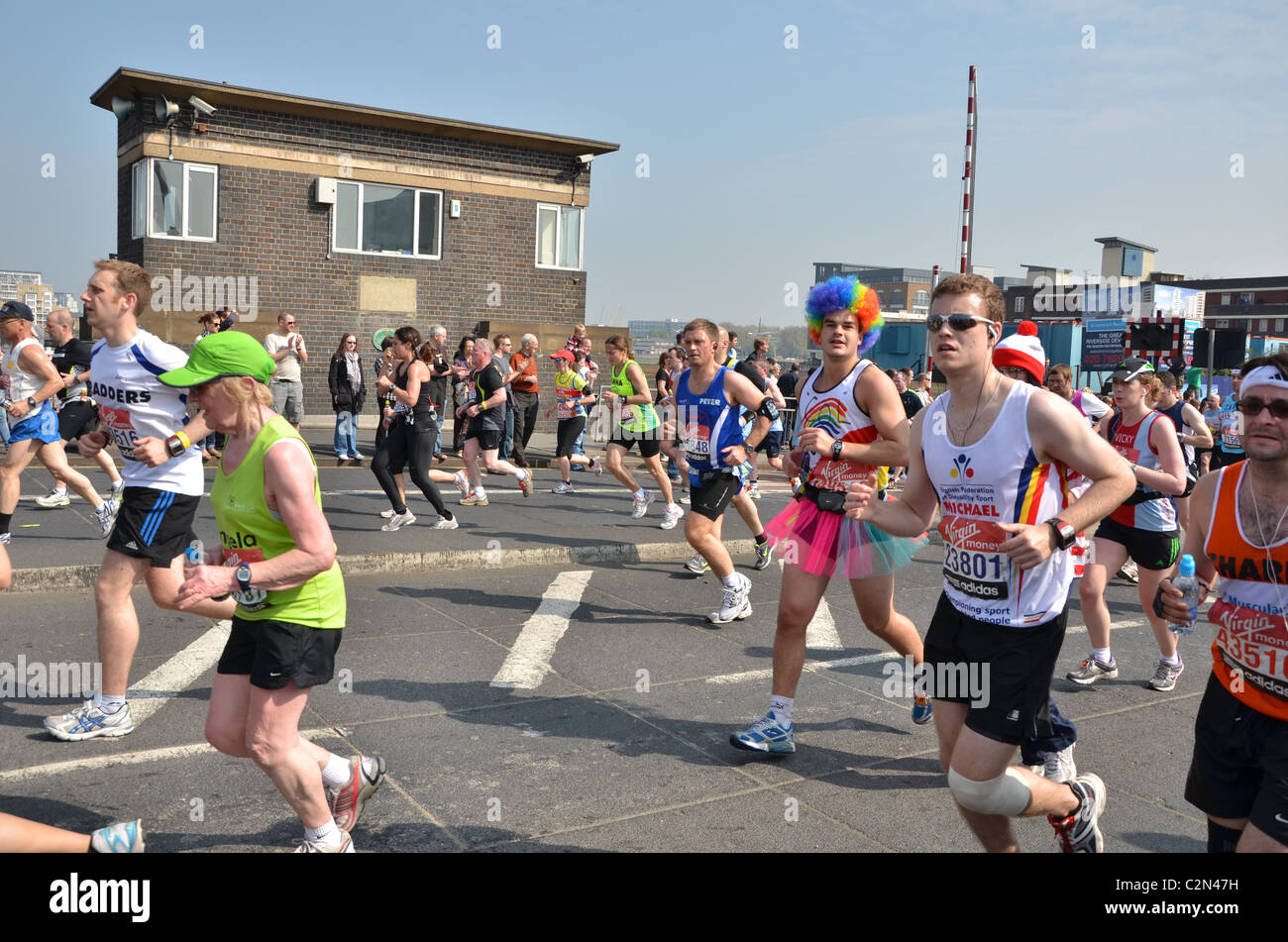 Participant sports hi-res stock photography and images - Alamy
