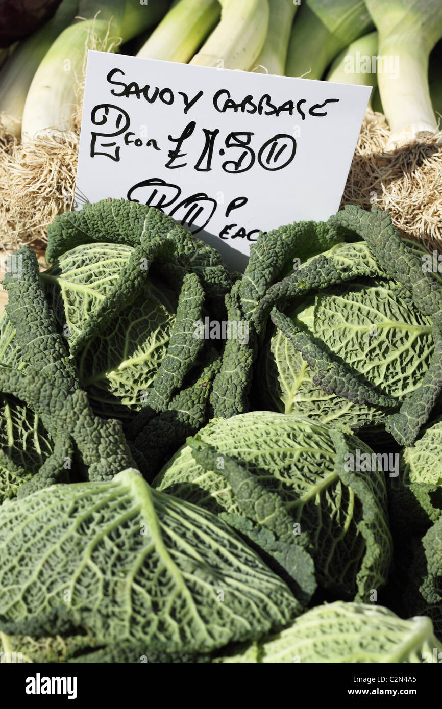 Wrinkled Vegetable High Resolution Stock Photography and Images - Alamy