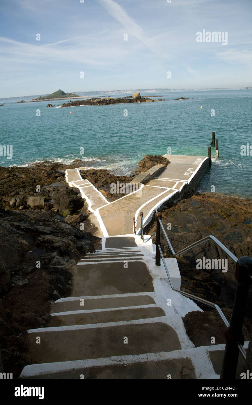 Rosiare hi-res stock photography and images - Alamy