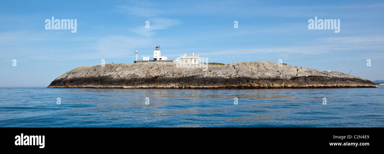 Marsteinen hi-res stock photography and images - Alamy