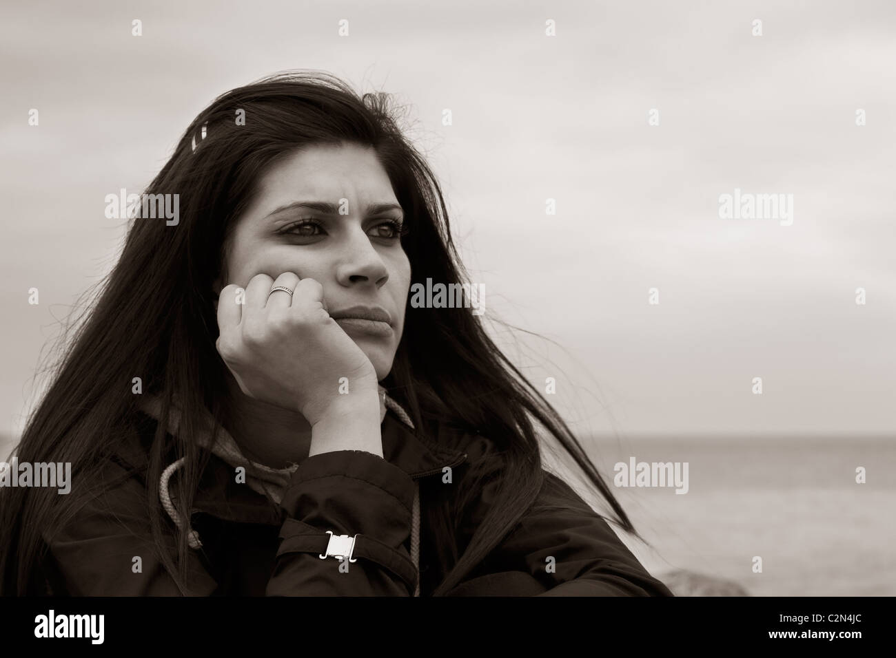 Mood issues hi-res stock photography and images - Alamy