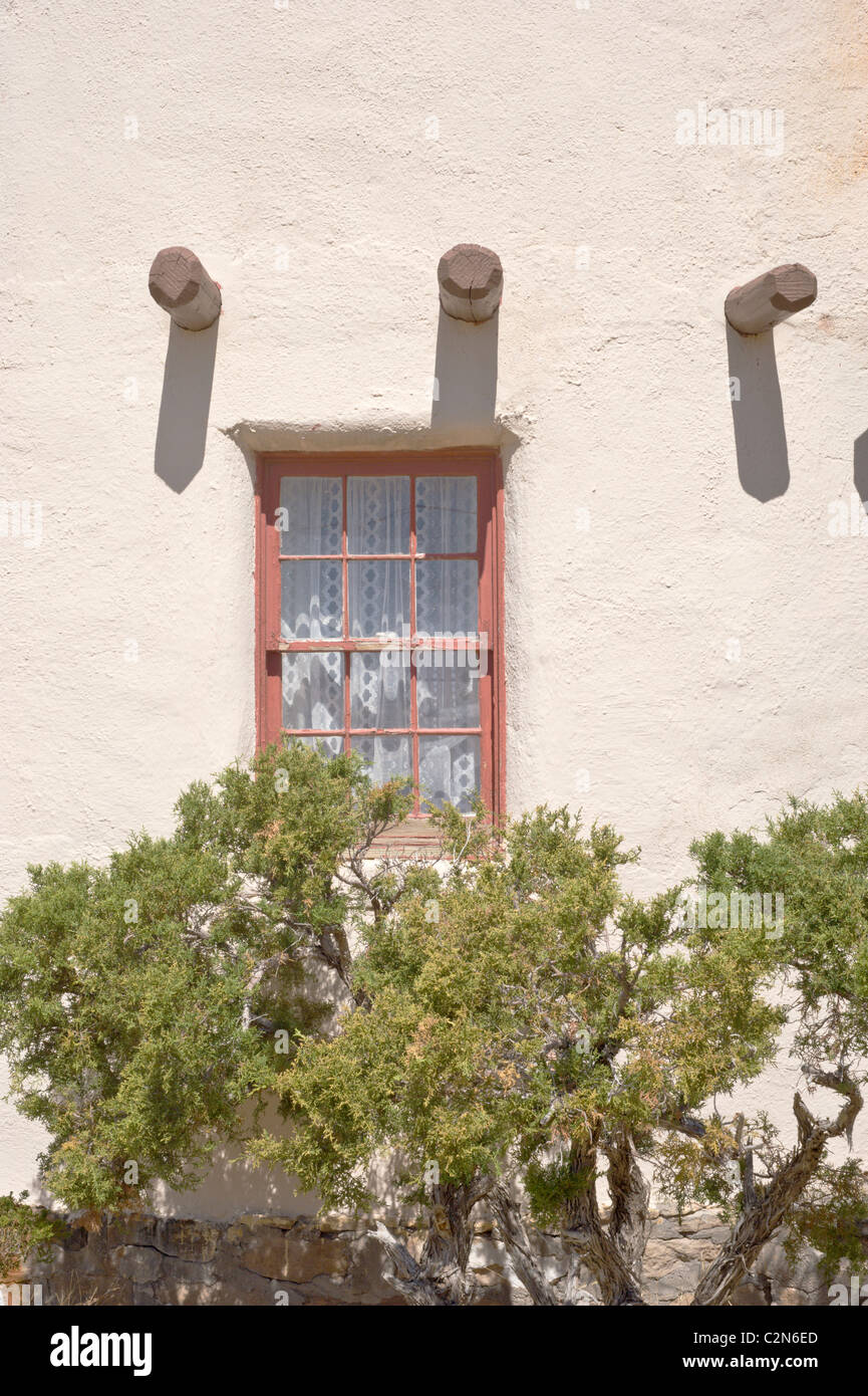 Beams vigas hi-res stock photography and images - Alamy