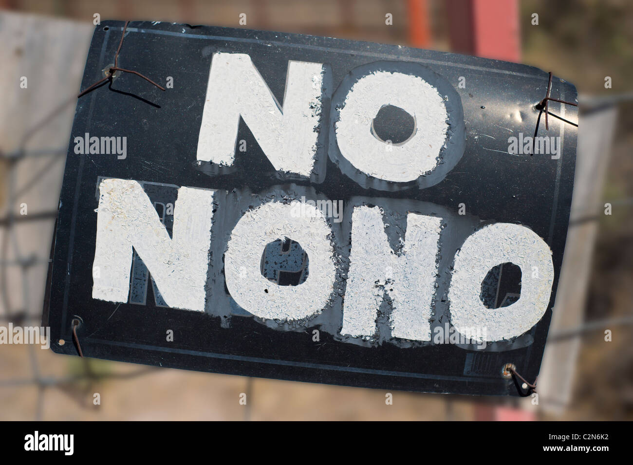 Mexico education course sign hi-res stock photography and images - Alamy