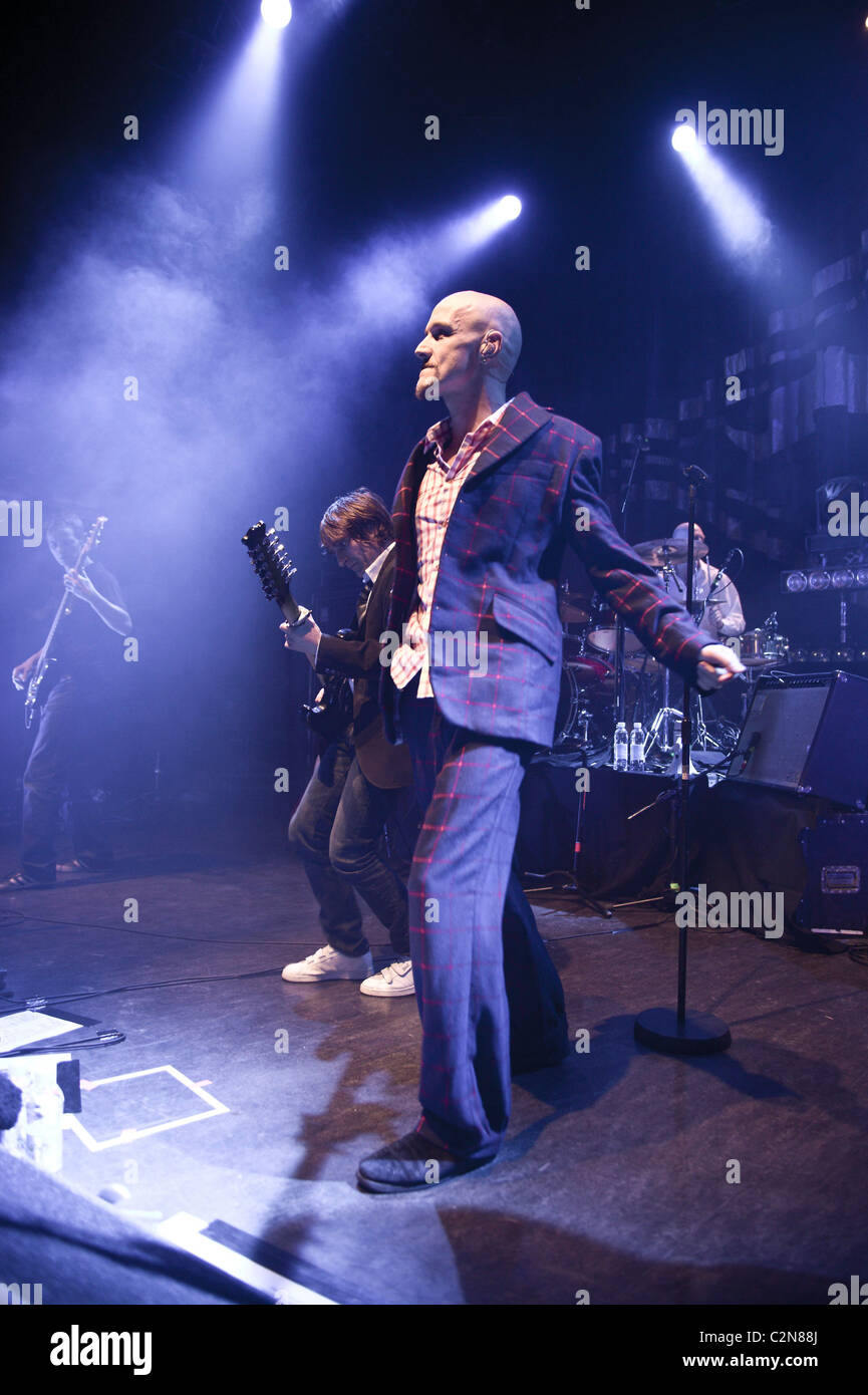 170408 hi-res stock photography and images - Alamy