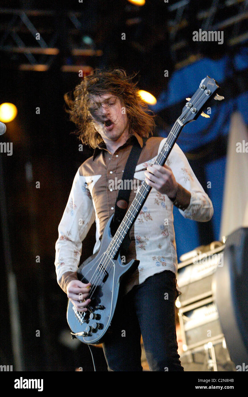 Michael shuman hi-res stock photography and images - Alamy