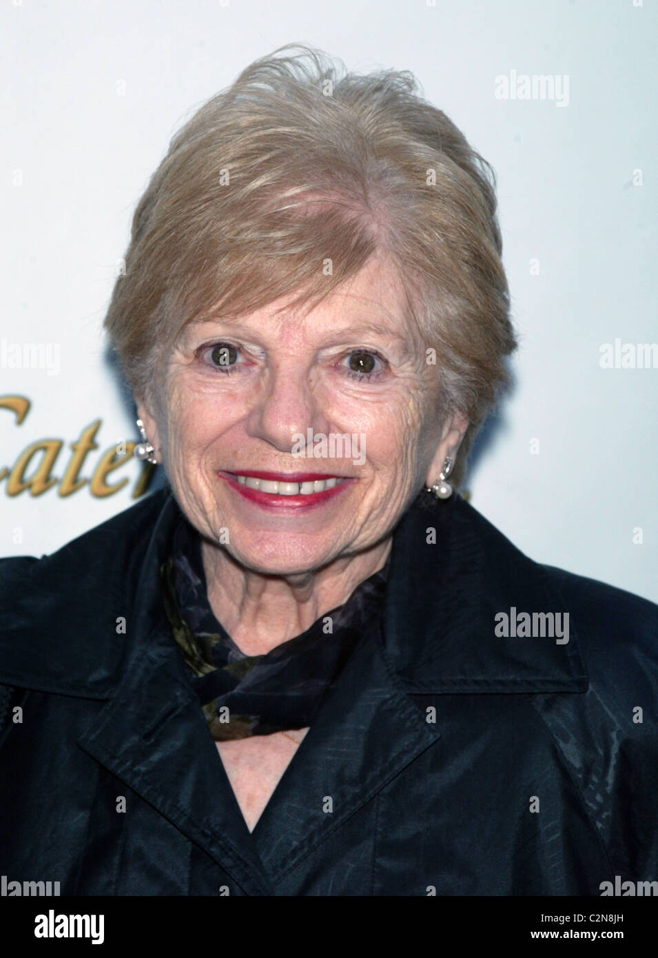 Harriet gibson hi-res stock photography and images - Alamy