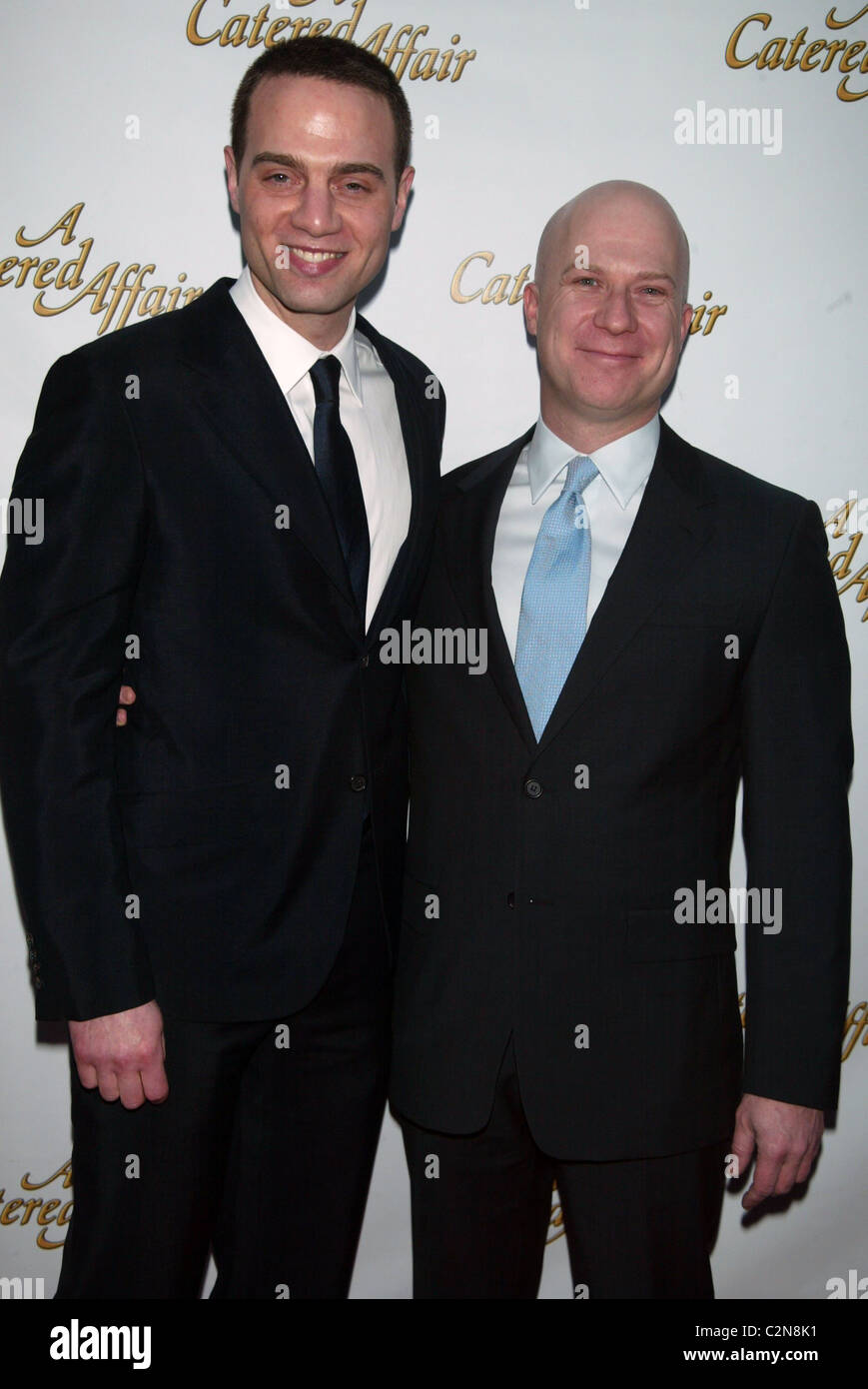 Richie jackson hi-res stock photography and images - Alamy