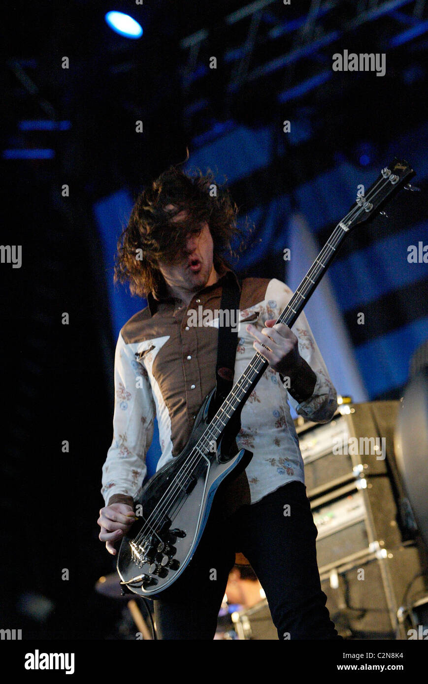 Michael shuman hi-res stock photography and images - Alamy