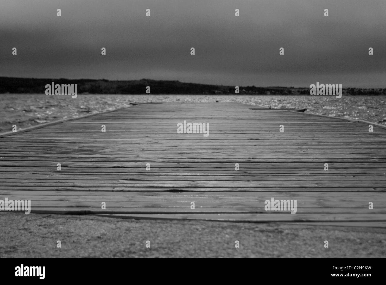 Life peer Black and White Stock Photos & Images - Alamy