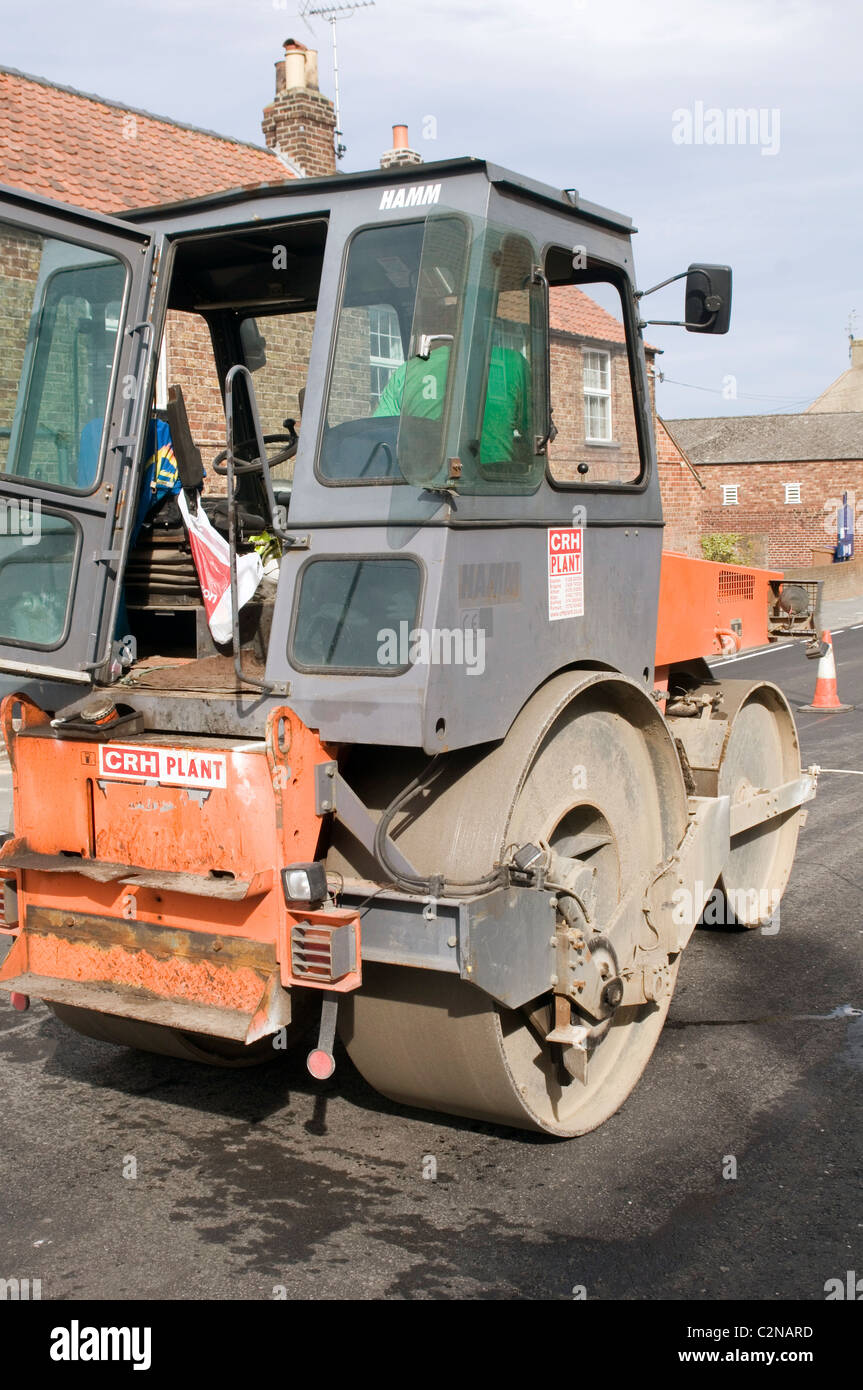 heavy weight mass flat flatten flattened wheels building smooth ...