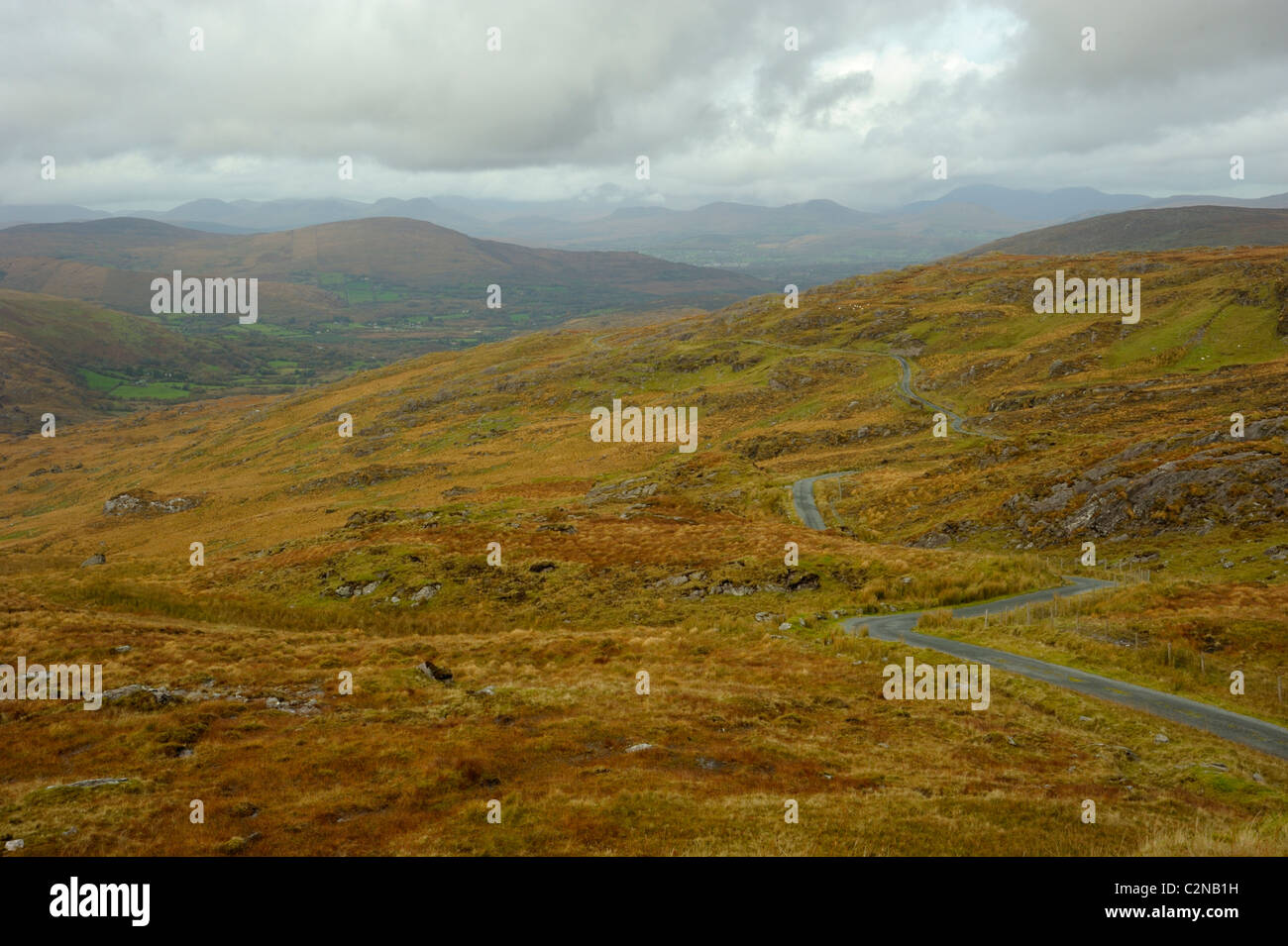 Priest leap hi-res stock photography and images - Alamy