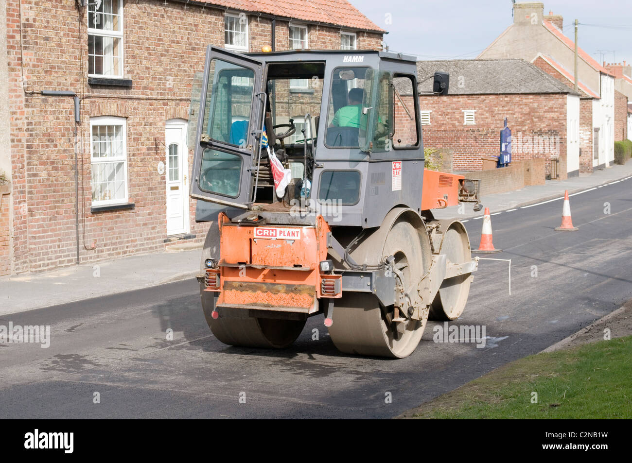 heavy weight mass flat flatten flattened wheels building smooth ...
