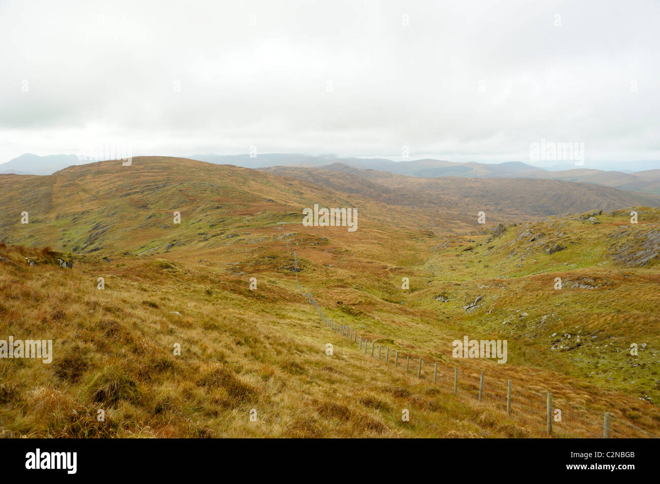 Priest leap hi-res stock photography and images - Alamy